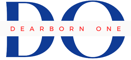 Dearborn One – Service-Disabled Veteran Owned